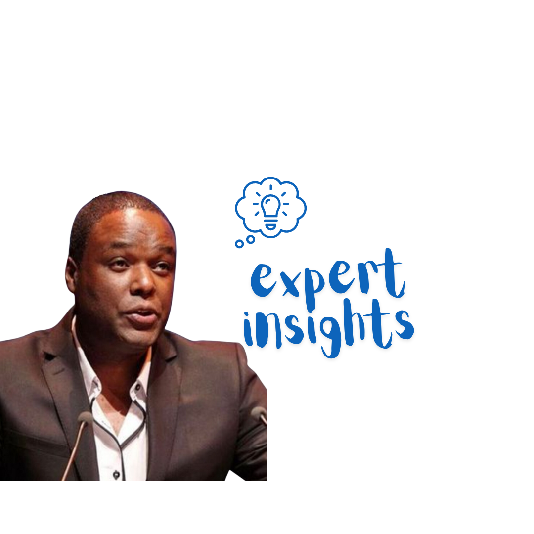 Sky Andrew: Understanding Pathways and Having the 'Right' Supportive ...